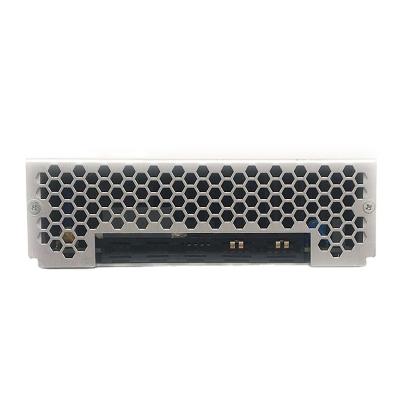 Cina Modulo Rettificatore ZTE 100% originale da 48V a 3000W Single Output ZXD3000 (V5.6) in vendita