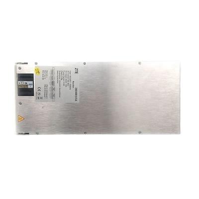 Cina Modulo Rettificatore ZTE 100% originale da 48V a 3000W Single Output ZXD3000 (V5.6) in vendita