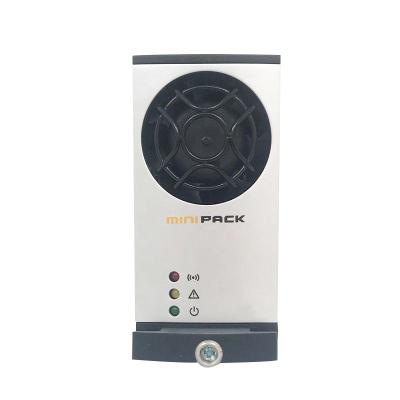 Cina 50A Modulo rettificatore Eltek 48VDC 800W alimentazione Eltek Minipack 48/800 WI in vendita
