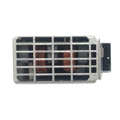 Cina 50A Modulo rettificatore Eltek 48VDC 800W alimentazione Eltek Minipack 48/800 WI in vendita