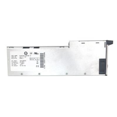 Cina 50A Modulo rettificatore Eltek 48VDC 800W alimentazione Eltek Minipack 48/800 WI in vendita
