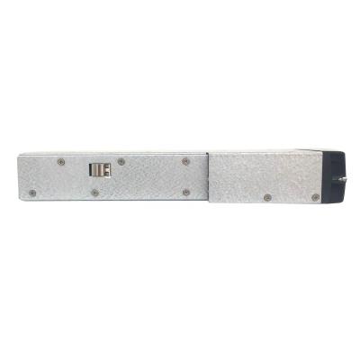 Cina 50A Modulo rettificatore Eltek 48VDC 800W alimentazione Eltek Minipack 48/800 WI in vendita