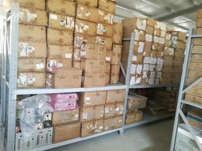 Cina 50A Modulo rettificatore Eltek 48VDC 800W alimentazione Eltek Minipack 48/800 WI in vendita