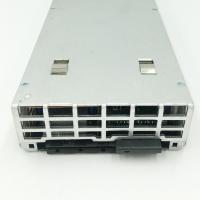 China Eltek Flatpack2 3000W 48V DC Rectifier 53.5V 50A Multiple Output Power Supply Module for sale