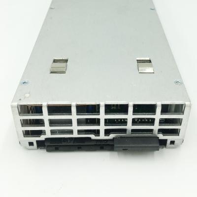 China Multiple Output 3000W 48V DC Rectifier FP2 Eltek Flatpack2 3000w 48v 241119.903 Te koop