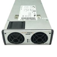 China Eltek Flatpack2 3000W 48V DC Rectifier 53.5V 50A Multiple Output Power Supply Module for sale