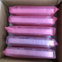 China Eltek Flatpack2 3000W 48V DC Rectifier 53.5V 50A Multiple Output Power Supply Module for sale