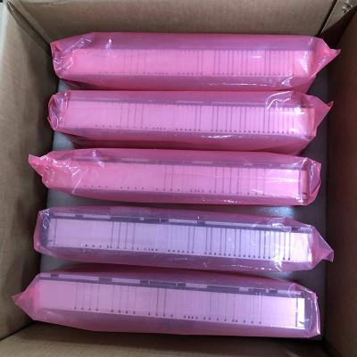 China Multiple Output 3000W 48V DC Rectifier FP2 Eltek Flatpack2 3000w 48v 241119.903 Te koop