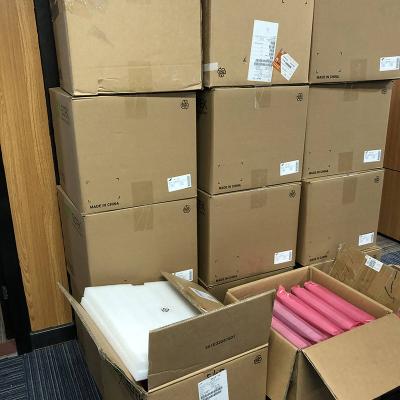 China Multiple Output 3000W 48V DC Rectifier FP2 Eltek Flatpack2 3000w 48v 241119.903 Te koop