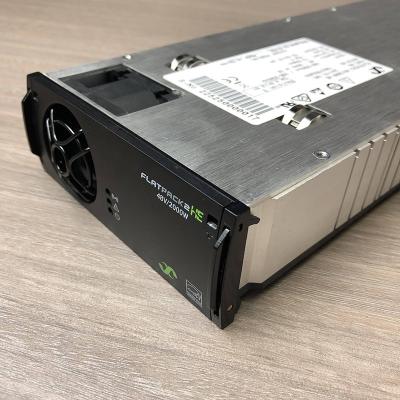 Cina Modulo rettificatore Eltek 2000W 48V Flatpack di potenza per reti di telecomunicazione2 48/2000 HE 241115.105 in vendita