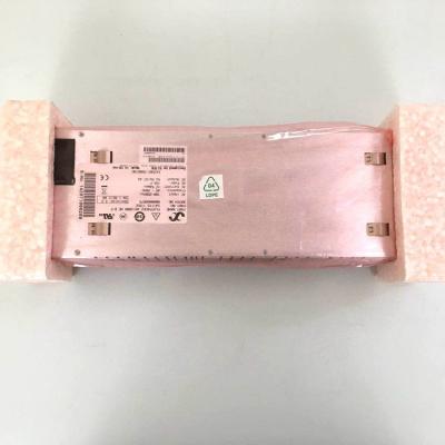 Cina Modulo rettificatore Eltek 2000W 48V Flatpack di potenza per reti di telecomunicazione2 48/2000 HE 241115.105 in vendita