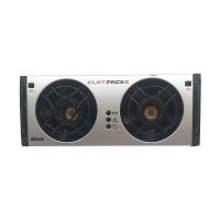China Eltek Flatpack2 241115.100 2000W 48V Rectifier Module High Performance for sale