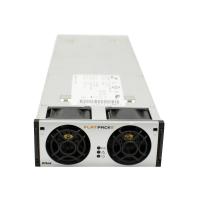 China Eltek Flatpack2 241115.100 2000W 48V Rectifier Module High Performance for sale