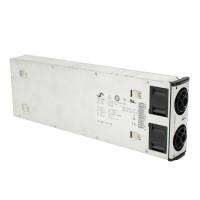 China Eltek Flatpack2 241115.100 2000W 48V Rectifier Module High Performance for sale