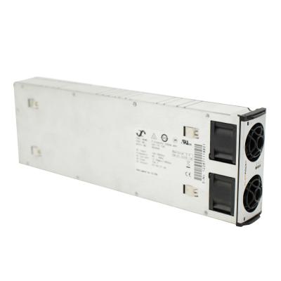 中国 高性能フラットパック2 リクティファイター 241115.100 エルトックフラットパック2 2000W 48V 販売のため