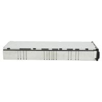 China Eltek Flatpack2 241115.100 2000W 48V Rectifier Module High Performance for sale