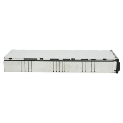 中国 高性能フラットパック2 リクティファイター 241115.100 エルトックフラットパック2 2000W 48V 販売のため