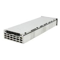 China Eltek Flatpack2 241115.100 2000W 48V Rectifier Module High Performance for sale