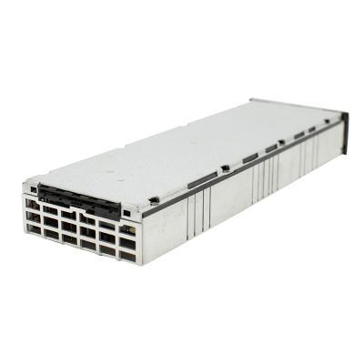 中国 高性能フラットパック2 リクティファイター 241115.100 エルトックフラットパック2 2000W 48V 販売のため