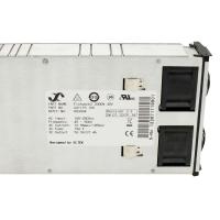 China Eltek Flatpack2 241115.100 2000W 48V Rectifier Module High Performance for sale