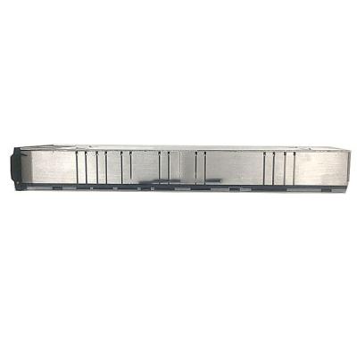 China 24V 2000W FP2 Eltek Rectifier Module Flatpack2 24/2000 (241115.200) à venda