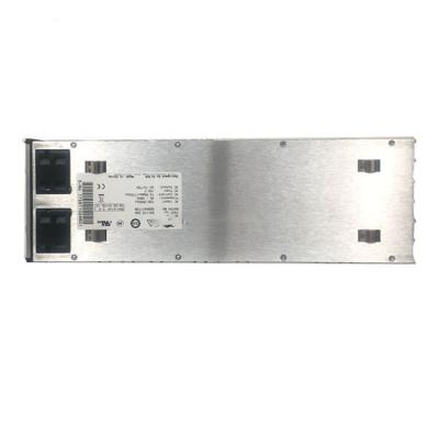 China 24V 2000W FP2 Eltek Rectifier Module Flatpack2 24/2000 (241115.200) à venda