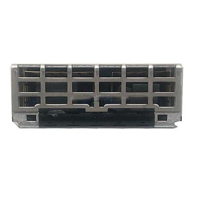 China 24V 2000W FP2 Eltek Rectifier Module Flatpack2 24/2000 (241115.200) à venda
