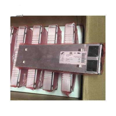 China 24V 2000W FP2 Eltek Rectifier Module Flatpack2 24/2000 (241115.200) à venda