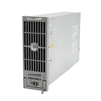Cina 48V 5800W Emerson Rectifier Module R48-5800A M810G Modulo di controllo in vendita