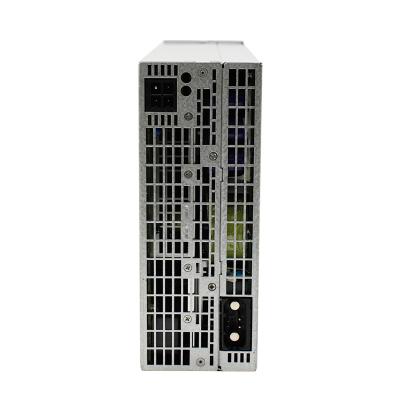 Cina 48V 5800W Emerson Rectifier Module R48-5800A M810G Modulo di controllo in vendita