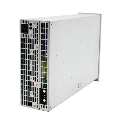 Cina 48V 5800W Emerson Rectifier Module R48-5800A M810G Modulo di controllo in vendita
