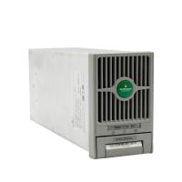 China Emerson R48-3500E Rectifier Module 48V 3500W for Netsure 731A41 System for sale