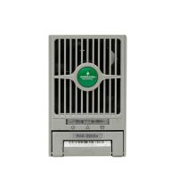 China Emerson R48-3500E Rectifier Module 48V 3500W for Netsure 731A41 System for sale