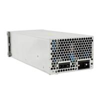 China Emerson R48-3500E Rectifier Module 48V 3500W for Netsure 731A41 System for sale