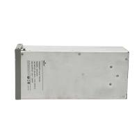 China Emerson R48-3500E Rectifier Module 48V 3500W for Netsure 731A41 System for sale