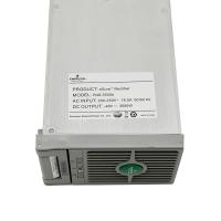 China Emerson R48-3500E Rectifier Module 48V 3500W for Netsure 731A41 System for sale
