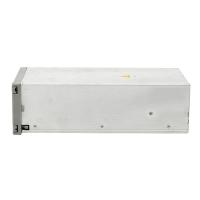 China Emerson R48-3500E Rectifier Module 48V 3500W for Netsure 731A41 System for sale