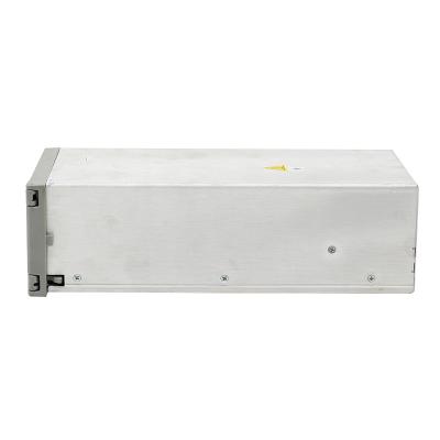 Κίνα Εξοπλισμός δικτύου 5G 48V 3500W Ενότητα διορθωτή Emerson R48-3500E προς πώληση
