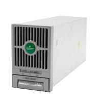 China 3000W 48V Telecom Rectifier Module Emerson R48-3000e for Netsure Power Supply System for sale