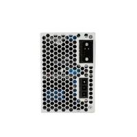 China 3000W 48V Telecom Rectifier Module Emerson R48-3000e for Netsure Power Supply System for sale
