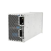 China 3000W 48V Telecom Rectifier Module Emerson R48-3000e for Netsure Power Supply System for sale