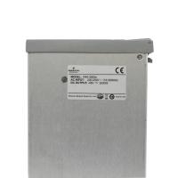 China 3000W 48V Telecom Rectifier Module Emerson R48-3000e for Netsure Power Supply System for sale