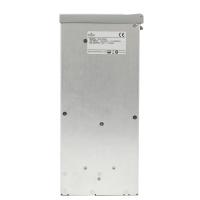 China 3000W 48V Telecom Rectifier Module Emerson R48-3000e for Netsure Power Supply System for sale
