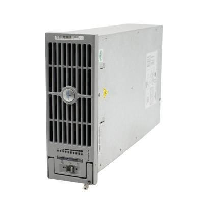 Cina R48-5800 Emerson Rectifier Module 50A per il sistema di alimentazione Netsure 801 in vendita