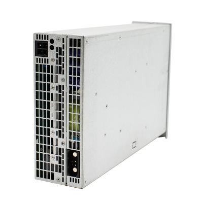 Cina R48-5800 Emerson Rectifier Module 50A per il sistema di alimentazione Netsure 801 in vendita