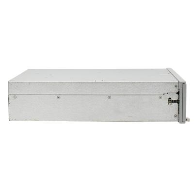 Cina R48-5800 Emerson Rectifier Module 50A per il sistema di alimentazione Netsure 801 in vendita