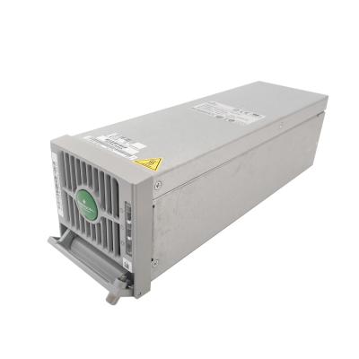 China Multiple Output Vertiv Rectifier Module 48V 2000W R48-2000e3 Emerson R48-2000E Te koop