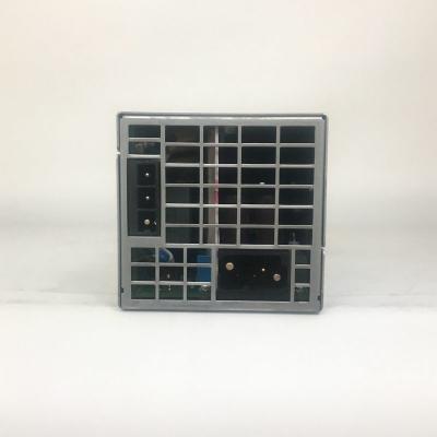 China Multiple Output Vertiv Rectifier Module 48V 2000W R48-2000e3 Emerson R48-2000E Te koop