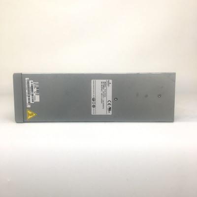 China Multiple Output Vertiv Rectifier Module 48V 2000W R48-2000e3 Emerson R48-2000E Te koop