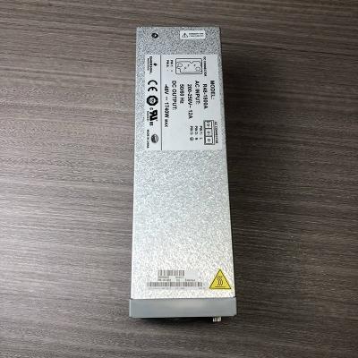 中国 R48-1800A 電源 エマーソン直定器モジュール 50/60Hz 単一出力タイプ 販売のため